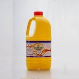 Kera Coconut Oil – KeraFed